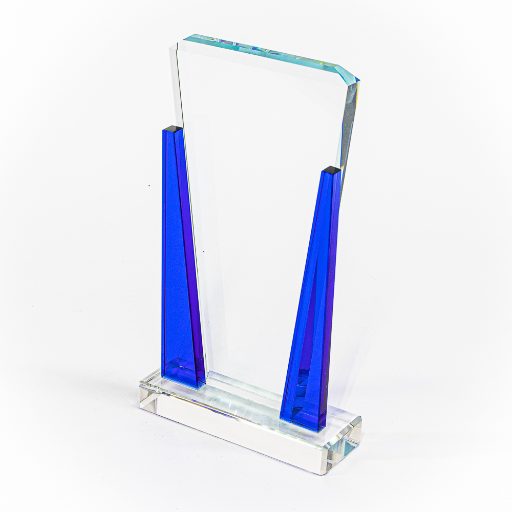 Terrific Trophies - South Africa's Leading Trophy & Medal Shop